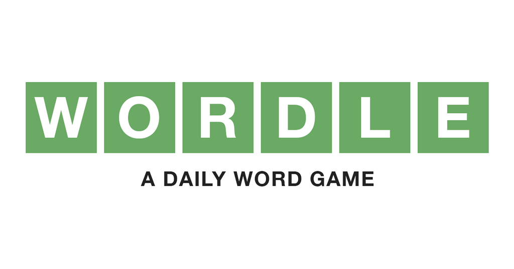 Wordle Daily Word Game Off Topic Hitman Forum