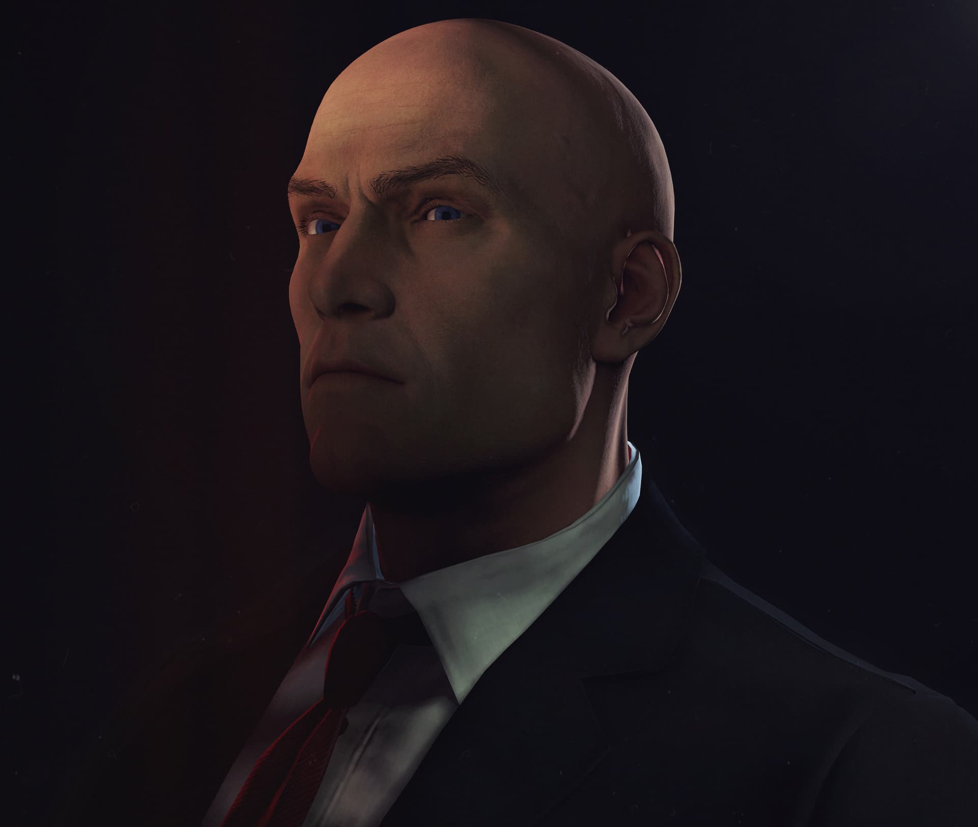 Hitman Fan Art Gallery 1295 By HITMAN GM Creative Corner Hitman