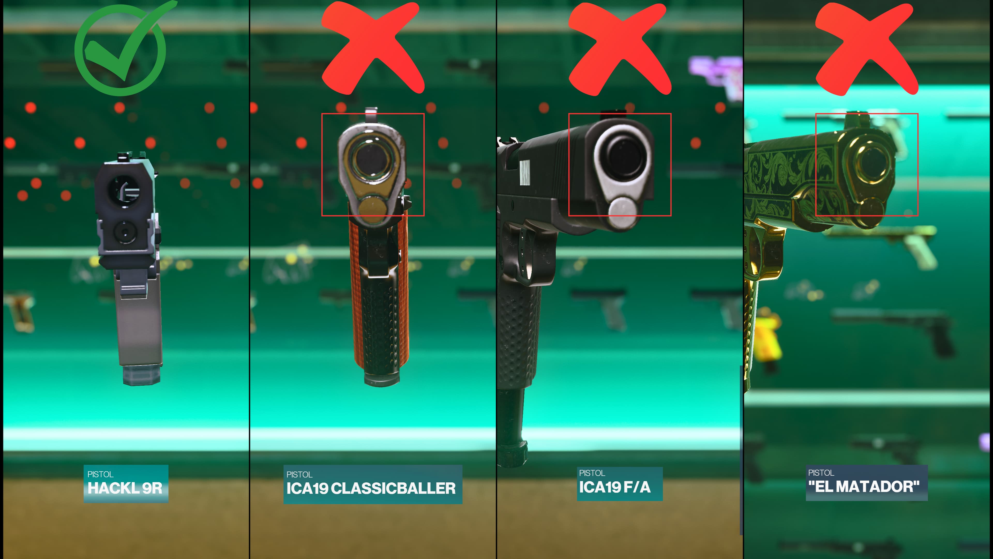 HITMAN 3 Bug Report Thread 4384 By Gabriel4602152 Player Support HITMAN 3 Bug Report Thread 4384 By Gabriel4602152 Player Support